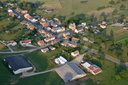 jmbenoit.fr - Photographies aériennes du département des Ardennes à ...